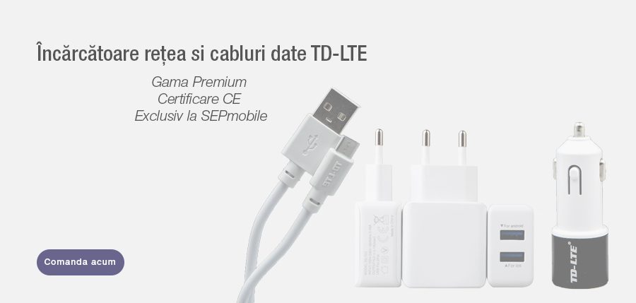 Accesorii GSM (importator direct China) si Telefoane Mobile :: SEP ...