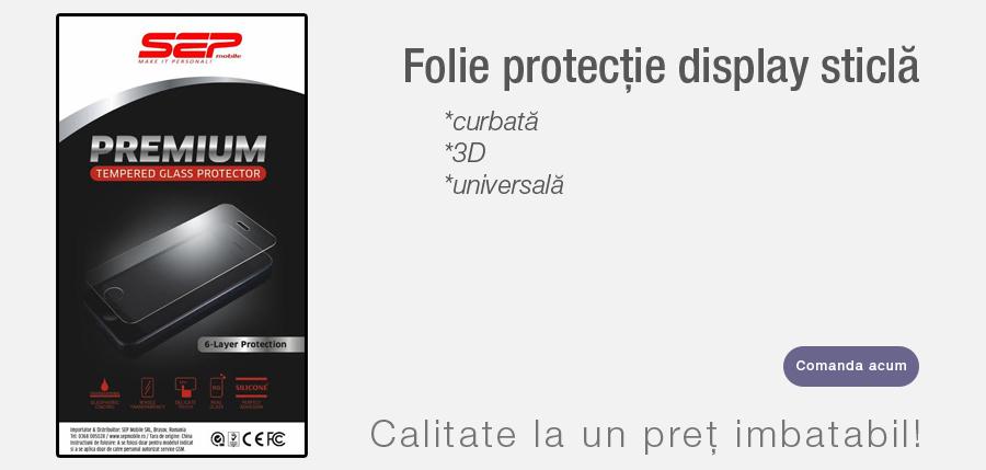 Accesorii GSM (importator direct China) si Telefoane Mobile :: SEP ...