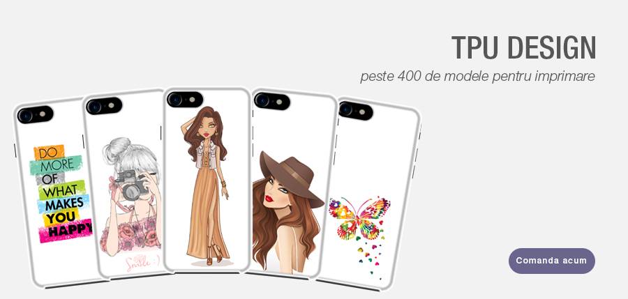 Accesorii GSM (importator direct China) si Telefoane Mobile :: SEP ...