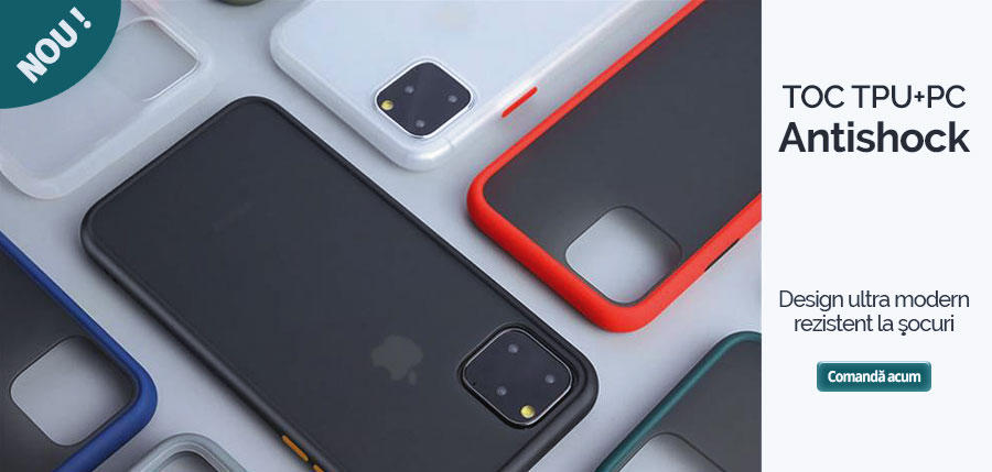 Accesorii GSM (importator direct China) si Telefoane Mobile :: SEP ...