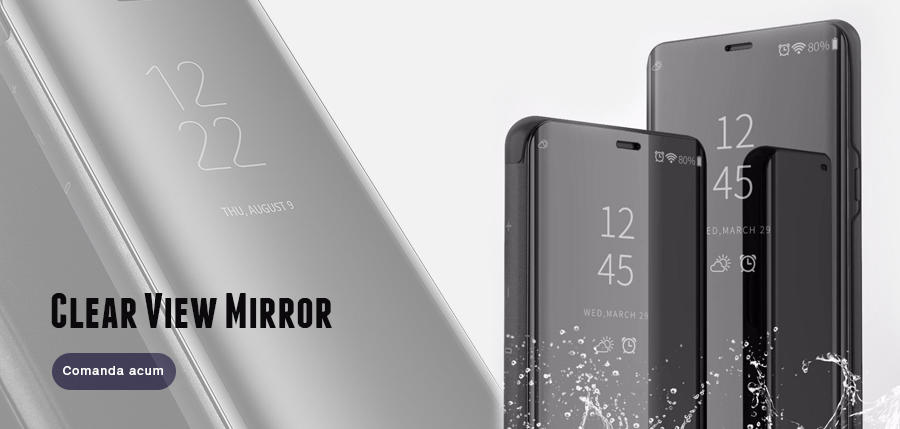 Accesorii GSM (importator direct China) si Telefoane Mobile :: SEP ...