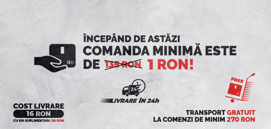 Accesorii GSM (importator direct China) si Telefoane Mobile :: SEP ...