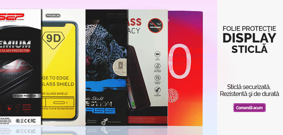 Accesorii GSM (importator direct China) si Telefoane Mobile :: SEP ...