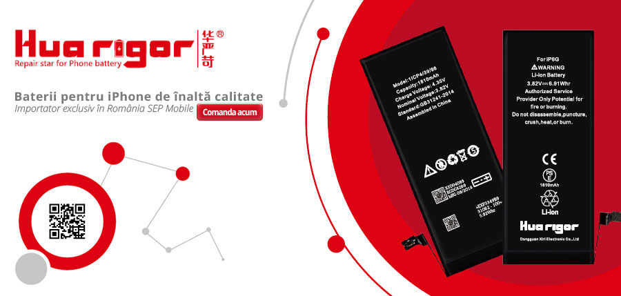 Accesorii GSM (importator direct China) si Telefoane Mobile :: SEP ...