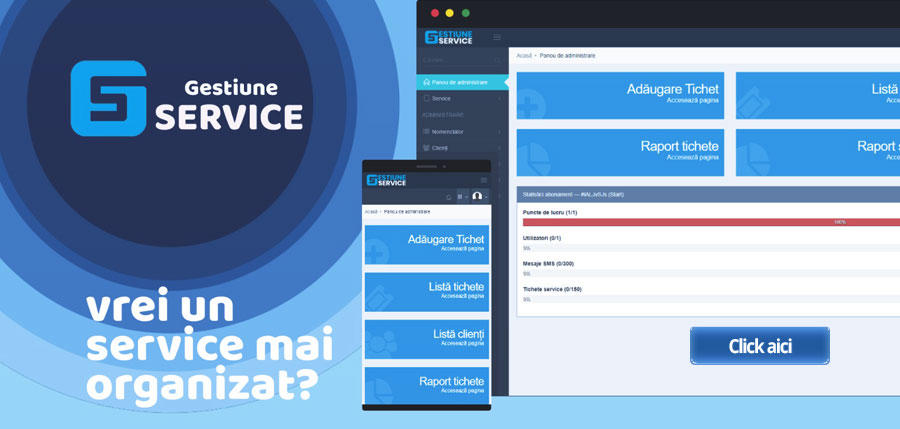 Accesorii GSM (importator direct China) si Telefoane Mobile :: SEP ...