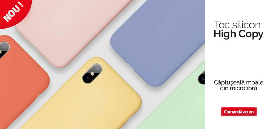 Accesorii GSM (importator direct China) si Telefoane Mobile :: SEP ...