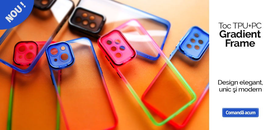 Accesorii GSM (importator direct China) si Telefoane Mobile :: SEP ...