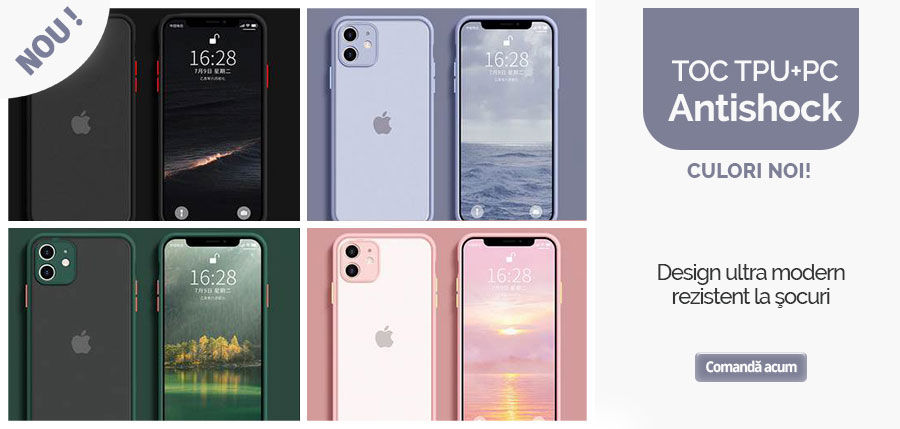 Accesorii GSM (importator direct China) si Telefoane Mobile :: SEP ...