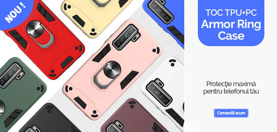 Accesorii GSM (importator direct China) si Telefoane Mobile :: SEP ...