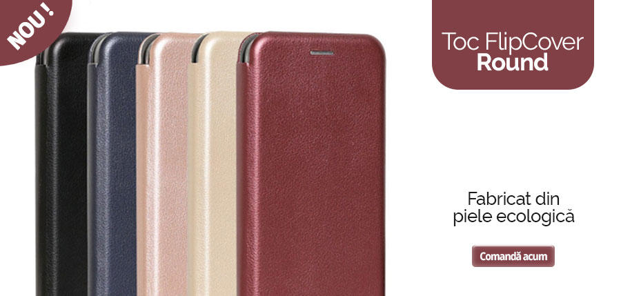 Accesorii GSM (importator direct China) si Telefoane Mobile :: SEP ...