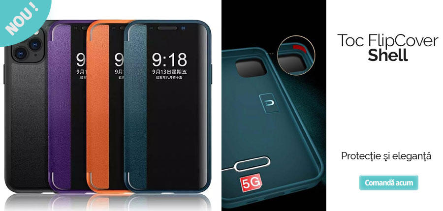 Accesorii GSM (importator direct China) si Telefoane Mobile :: SEP ...