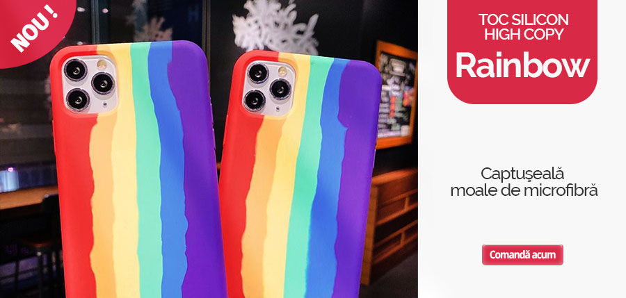 Accesorii GSM (importator direct China) si Telefoane Mobile :: SEP ...