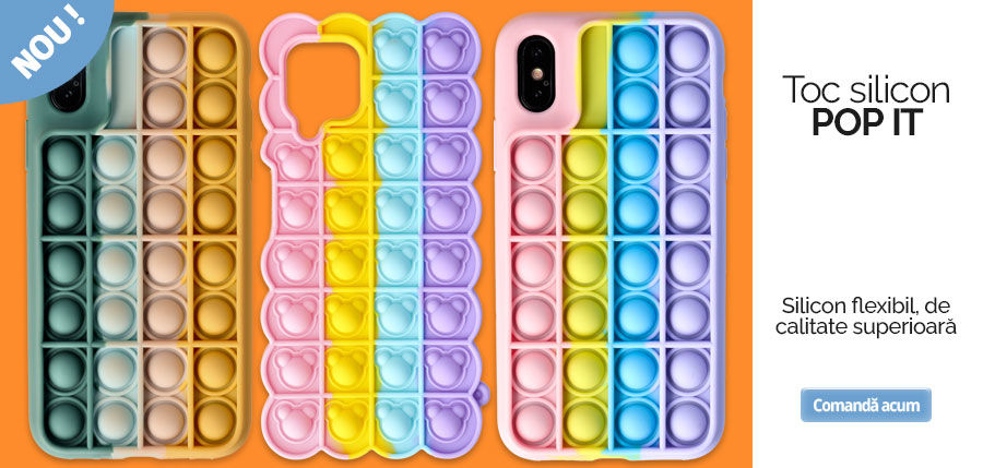 Accesorii GSM (importator direct China) si Telefoane Mobile :: SEP ...