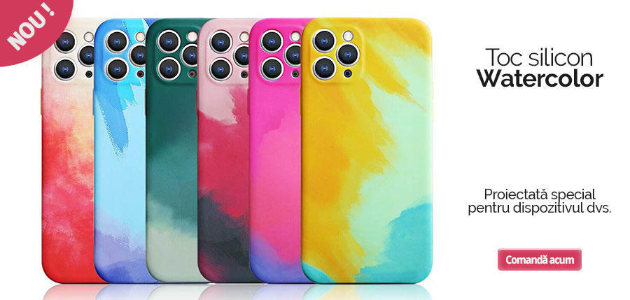 Accesorii GSM (importator direct China) si Telefoane Mobile :: SEP ...