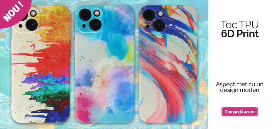 Accesorii GSM (importator direct China) si Telefoane Mobile :: SEP ...