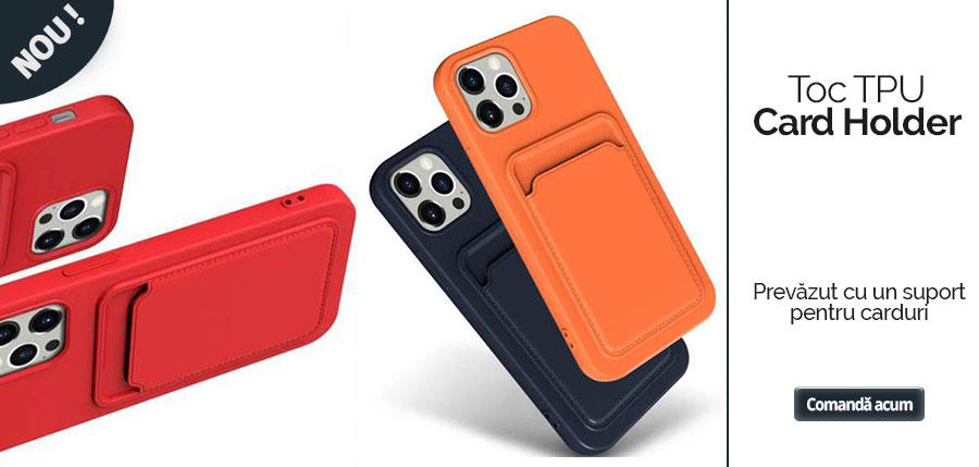 Accesorii GSM (importator direct China) si Telefoane Mobile :: SEP ...