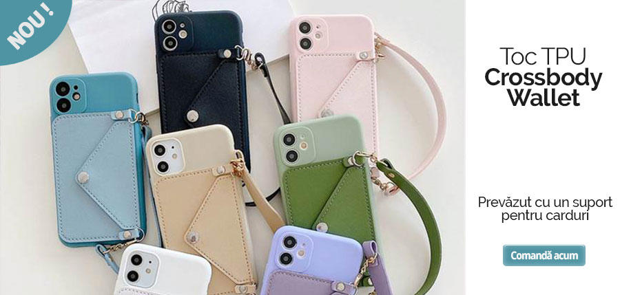 Accesorii GSM (importator direct China) si Telefoane Mobile :: SEP ...