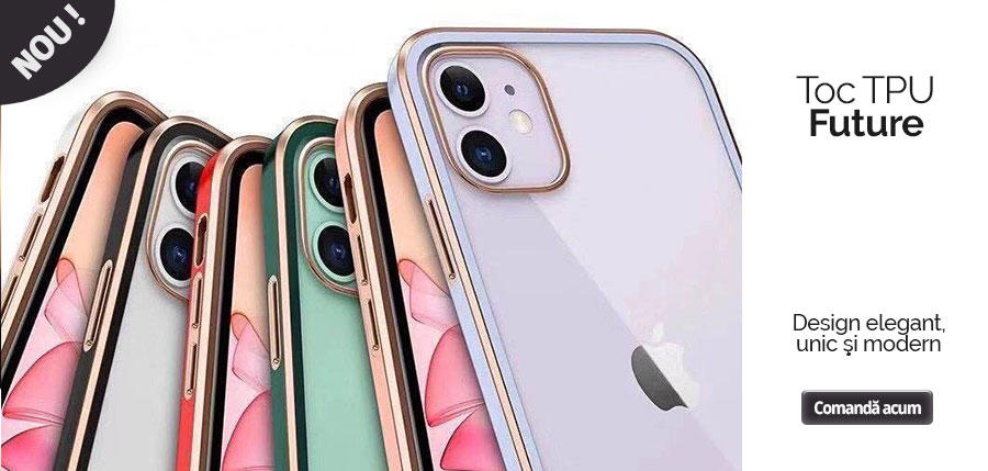 Accesorii GSM (importator direct China) si Telefoane Mobile :: SEP ...