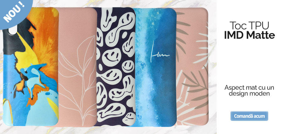 Accesorii GSM (importator direct China) si Telefoane Mobile :: SEP ...