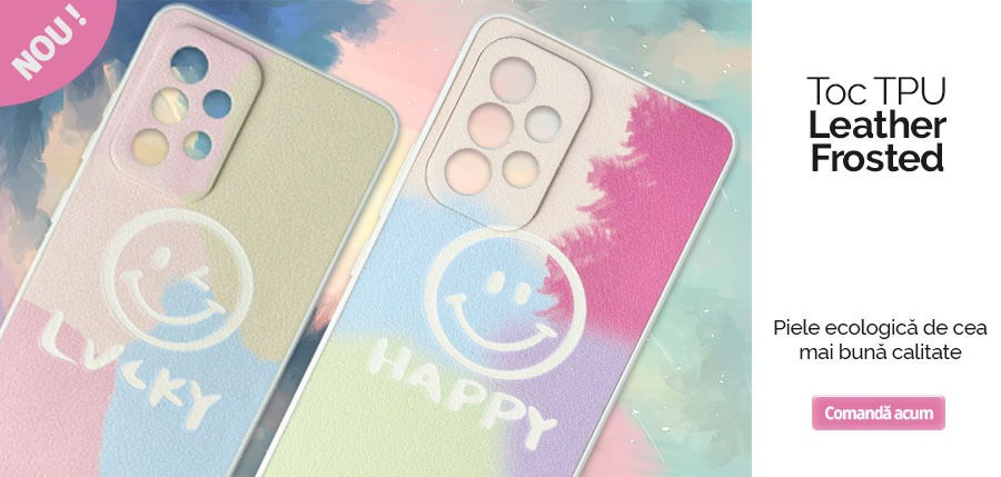 Accesorii GSM (importator direct China) si Telefoane Mobile :: SEP ...