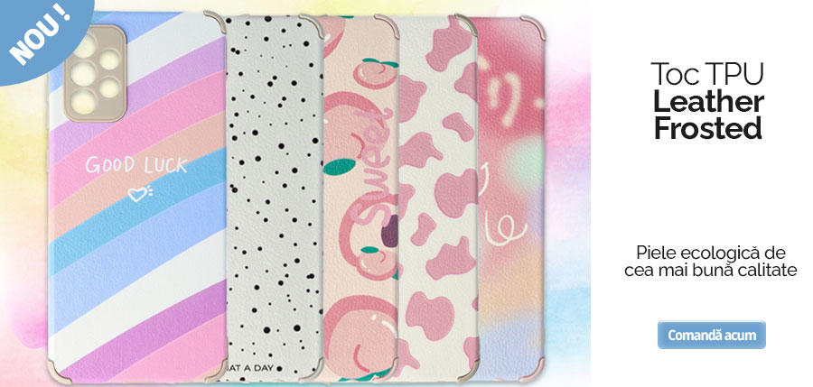 Accesorii GSM (importator direct China) si Telefoane Mobile :: SEP ...