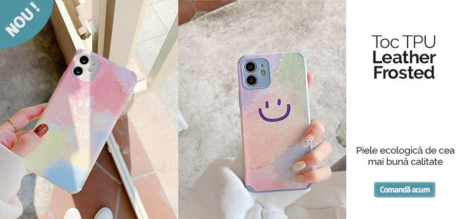 Accesorii GSM (importator direct China) si Telefoane Mobile :: SEP ...