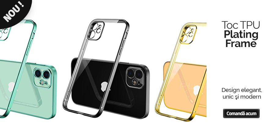 Accesorii GSM (importator direct China) si Telefoane Mobile :: SEP ...