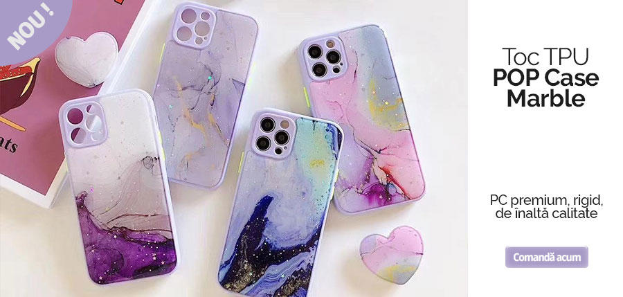 Accesorii GSM (importator direct China) si Telefoane Mobile :: SEP ...