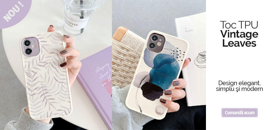 Accesorii GSM (importator direct China) si Telefoane Mobile :: SEP ...