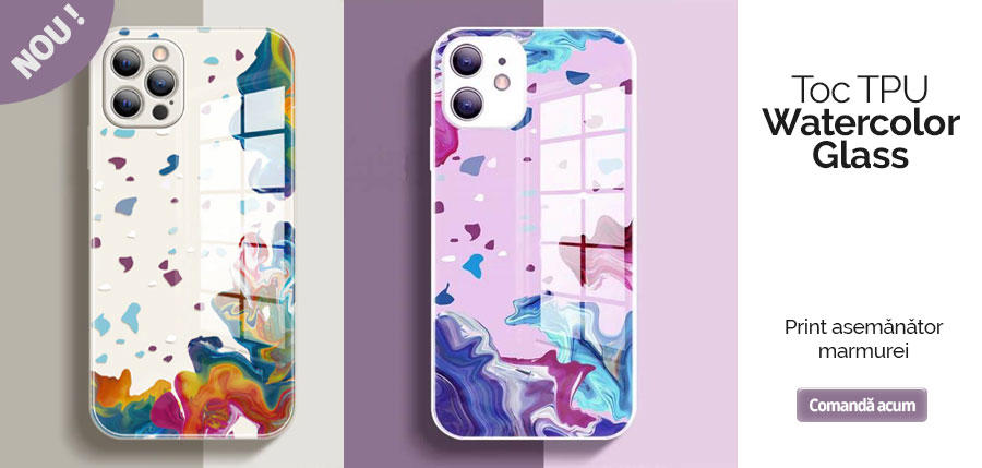 Accesorii GSM (importator direct China) si Telefoane Mobile :: SEP ...